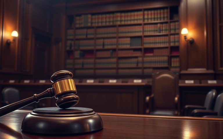 How To Get Out Of Jury Duty Legally? 10 Proven Strategies Explained