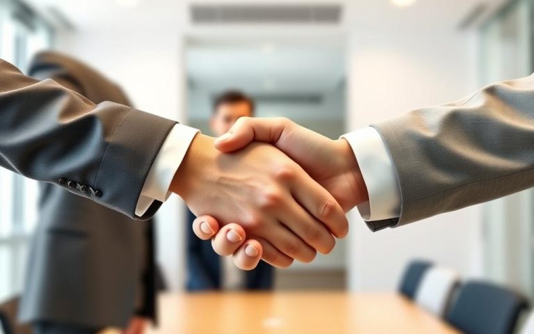 How To Make A Contract: A Step-by-Step Guide For Beginners
