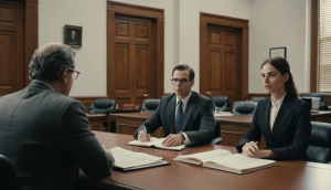 How To Get Out Of Jury Duty Legally? 10 Proven Strategies Explained